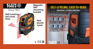 Daltco Electric | Electrical Supply Solutions - Kingston, Ottawa ...